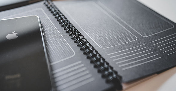 MaroonSlides - High-Quality PowerPoint & Graphic Design – MAROON SLIDES