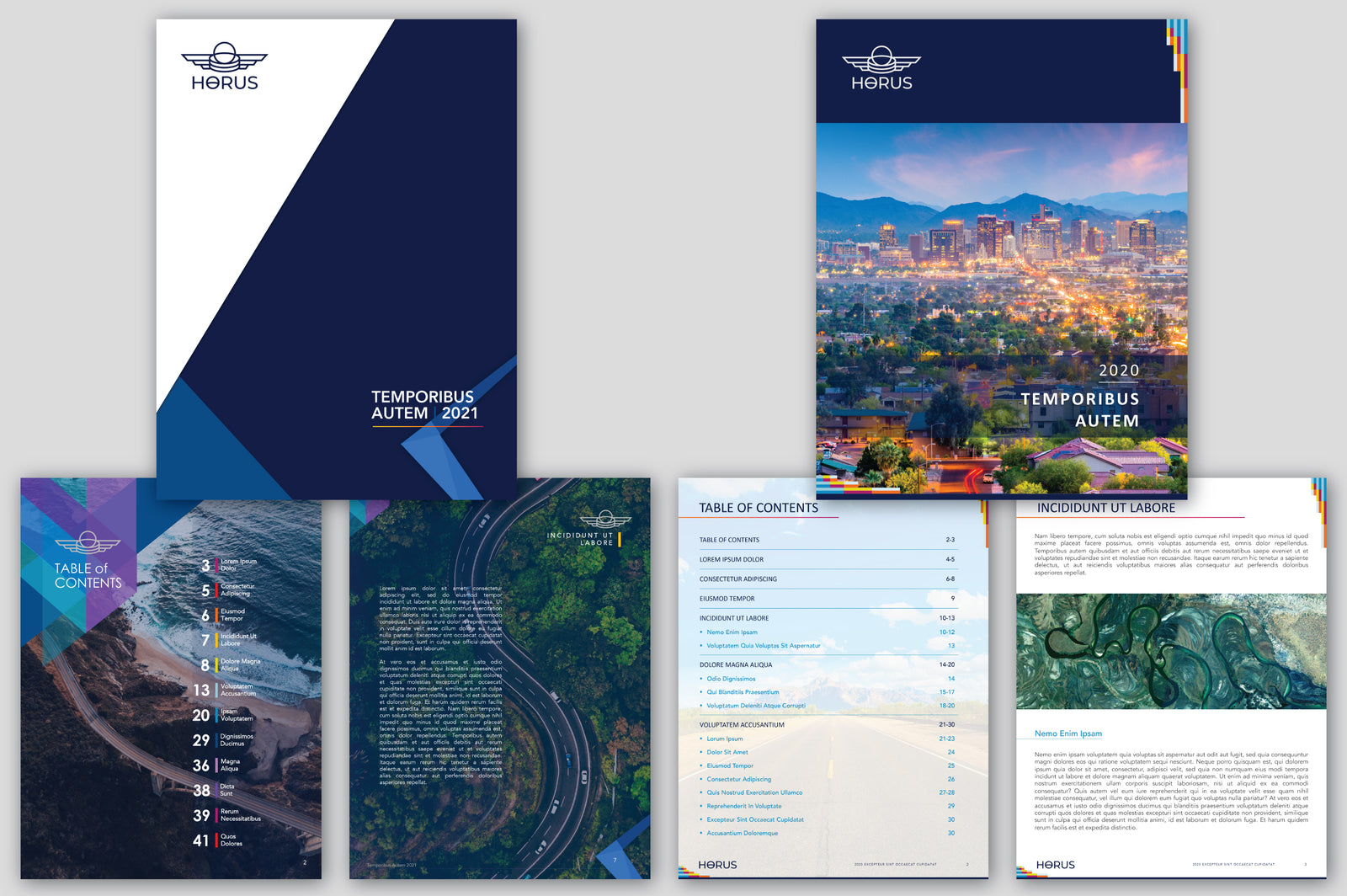 MaroonSlides - High-Quality PowerPoint & Graphic Design – MAROON SLIDES